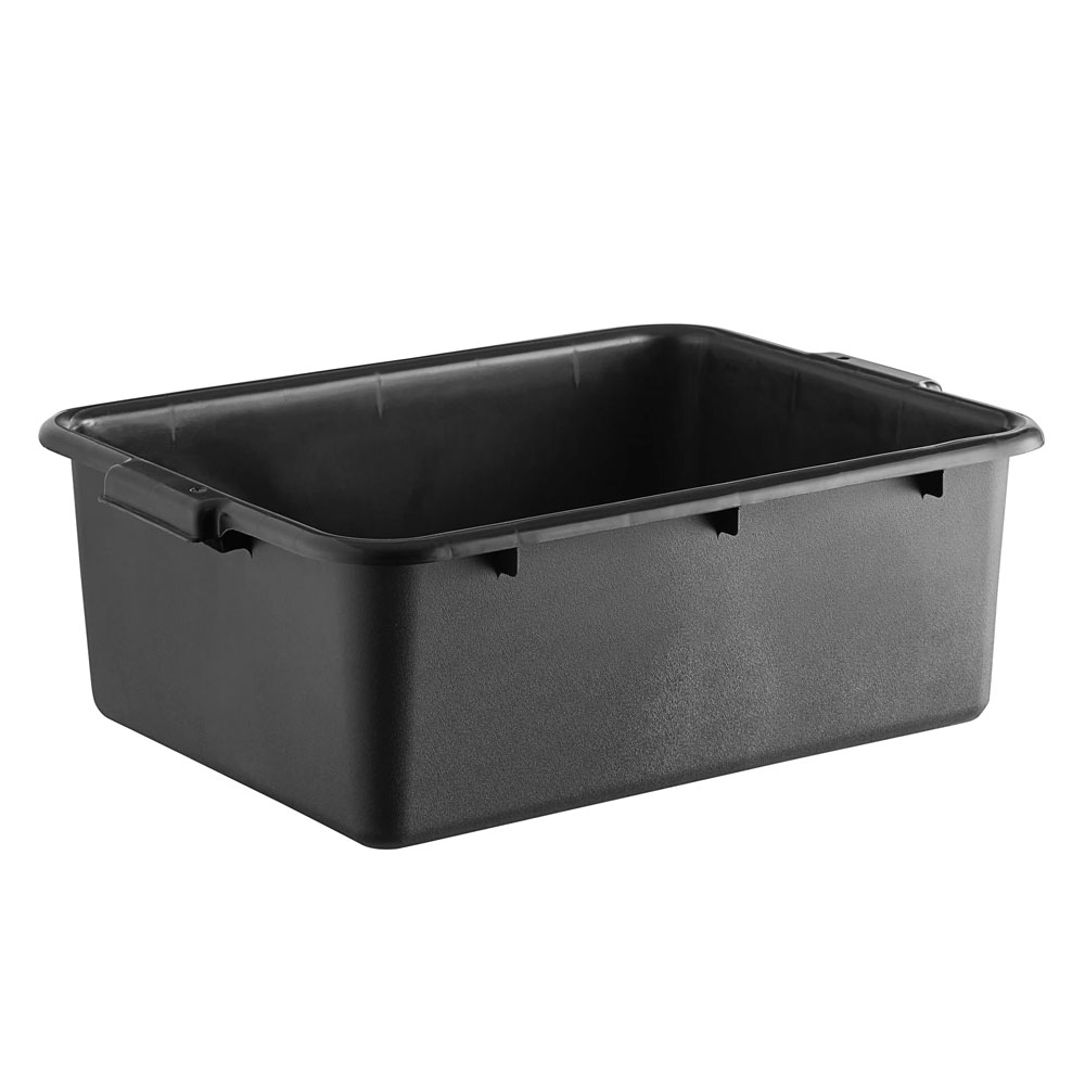 Bus Bin | Party Center