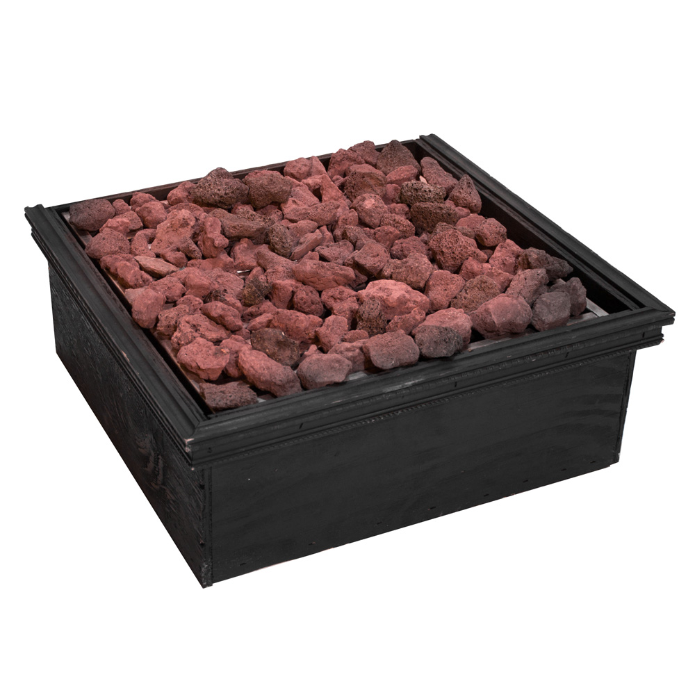 S’mores Burner | Party Center