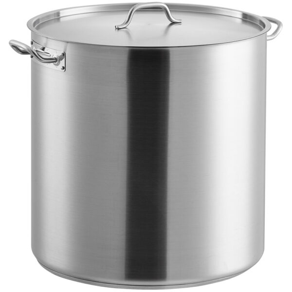 10 Gallon Stock Pot Party Center 10 Gallon Stock Pot Party Center